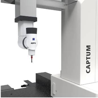可回收包装，环保先行：
